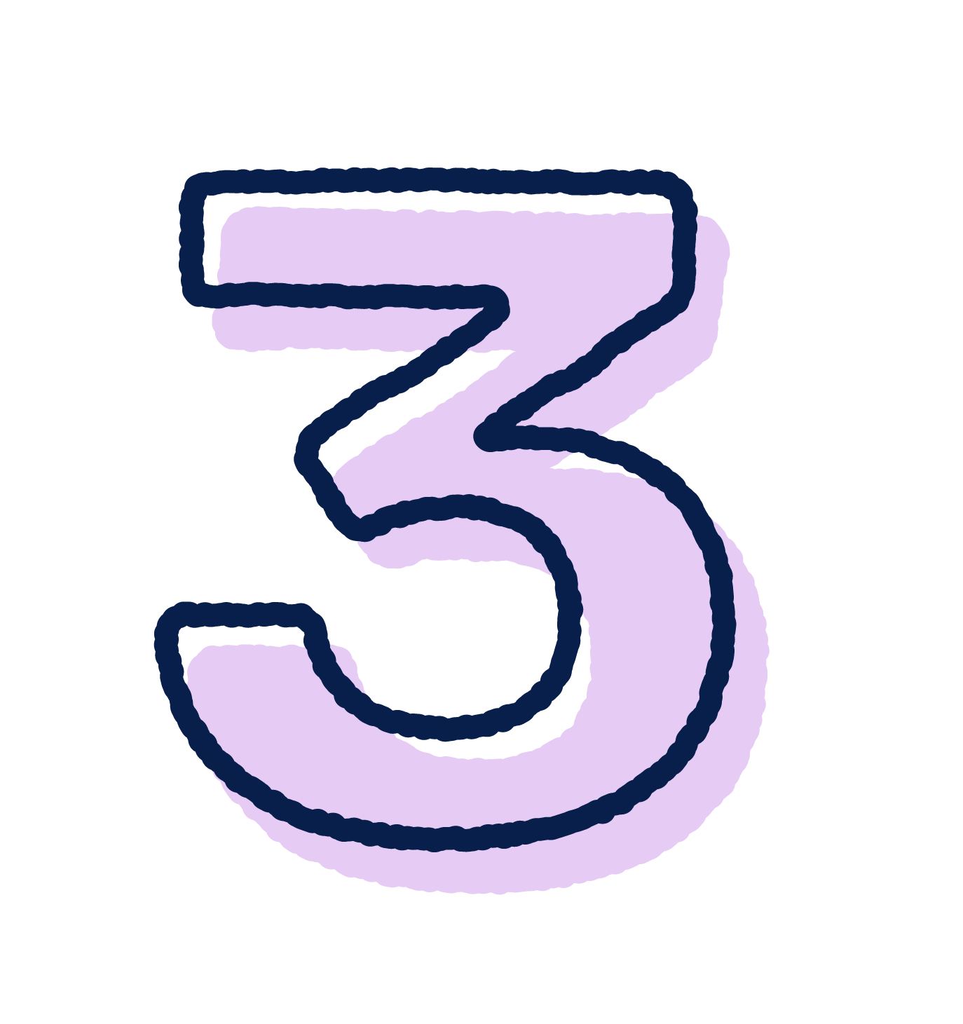 Gift Card API | Giftbit